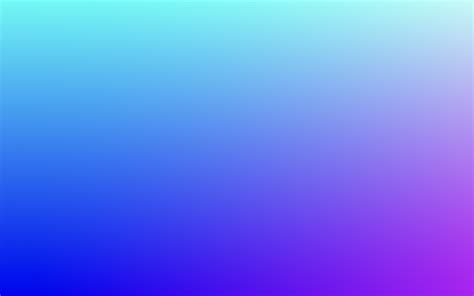 Create An Abstract Image Slideshow With Ogl Glsl And Gsap Codrops