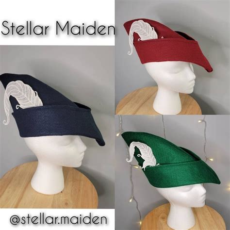 Bycocket Etsy