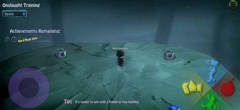 How Can I Make A Background For My D Game Image Unity Engine Unity Discussions
