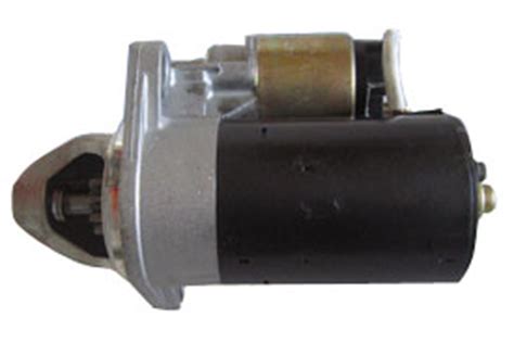 U5MK8259, perkins Starter U5MK8259, wholesaler perkins Starter U5MK8259 ...