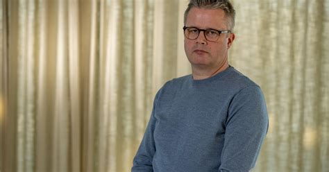 Niklas Andersson J Son Avstängd Ett år · Senaste Nyheterna Om Trav