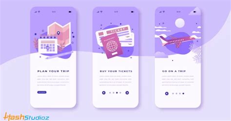Grow Your Travel Business With A Makemytrip Clone App