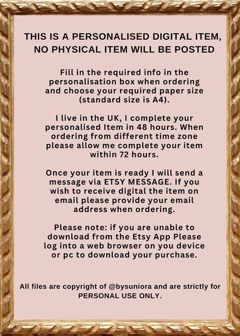 Personalised Sonic The Hedgehog Birthday T Letter Wooden Etsy My Xxx Hot Girl