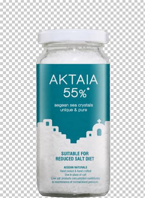 Aegean Sea Salt Research And Development Logo PNG, Clipart, Aegean ...