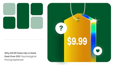 Penetration Pricing Strategy Defintion Examples Pros Cons