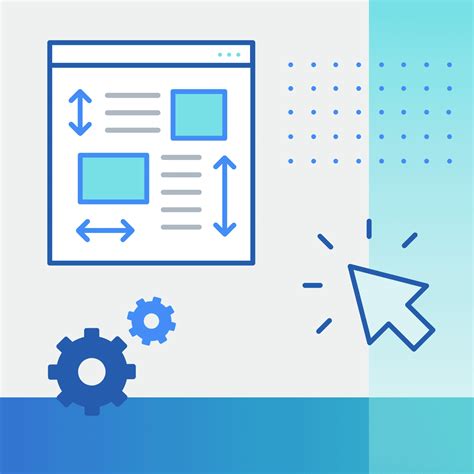 How To Write Code Documentation