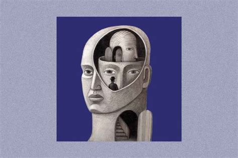 Behavioural Economics Lets Get Real About Solving Problems