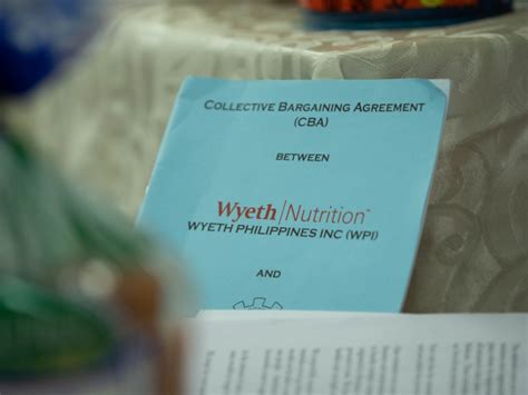 Dare To Win Food Factory Workers State Coercion And The Fight For The Right To Organize In The