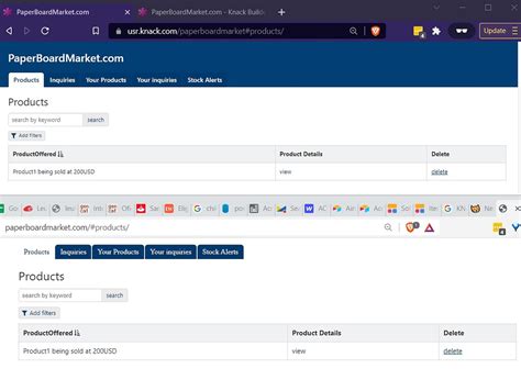 how to embed with knack header get answers knack community forum