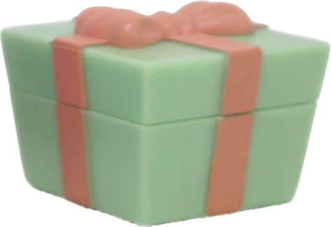 Lps Present 🐾 Authentic Lps At Littlest Brainrot