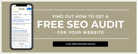 How To Write Seo Friendly Blog Posts In 2024 True North Social 2025