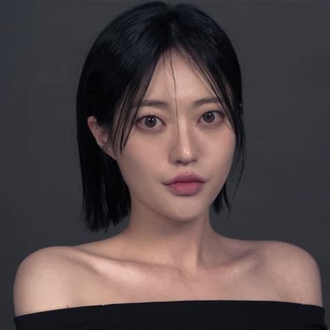 모어 디자인 스튜디오 이유 신당미용실 More Eu On Threads