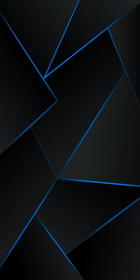 Pin By Adventures With Zay On Tech Backgrounds Iphone Wallpaper Hd Nature Abstract Wallpaper