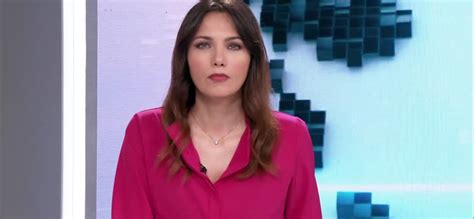 Video Erika Simonazzi Su Linkedin Flogroup Futureisaflower