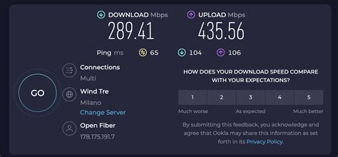 Flint 2 Poor WiFi Speed Routers GL INet