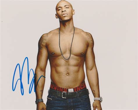 Mehcad Brooks