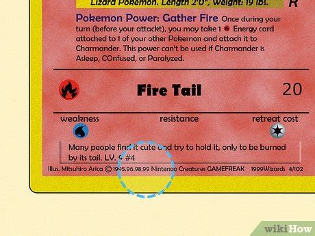 What Is A Shadowless Pokémon Card Easy Identification Tips