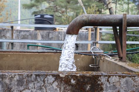 Thimphu Thromde Thimphu Thromde Added A New Photo