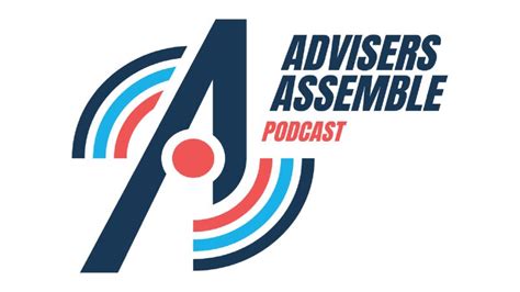 Alex Curtis On Linkedin Tessa Snart Hannah Sturman Stephanie Duffin