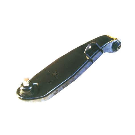 Car Parts Manufacturer Front Cantilever S21-2909010 S21-2909020 For ...