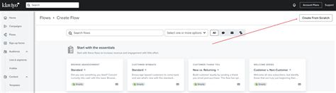 How To Connect ParcelPanel Klaviyo Via API