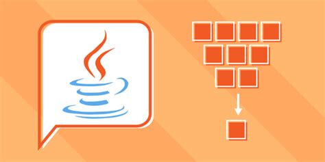Asymptotic Runtime Complexity How To Gauge Algorithm Efficiency