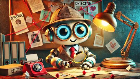 Deepseek Api A Guide With Examples And Cost Calculations Datacamp