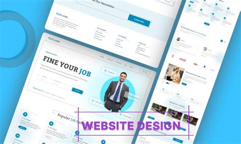 miraj mallik on linkedin webdesign uidesign uxdesign