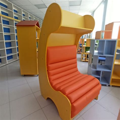 Уголок для чтения Reading Nook Место для чтения Кресло для чтения