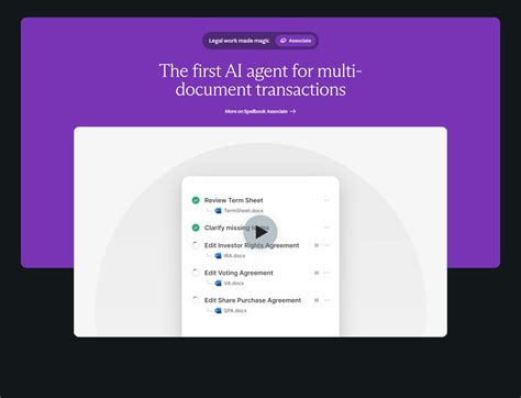 feature section design inspiration unsection