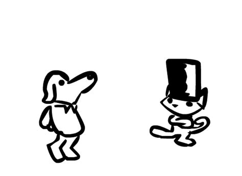 I Animated Some Dancing Animals For You Imgur  On Imgur