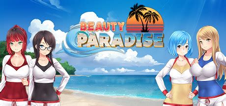Beauty Paradise Cheat Engine Table - Aero Cheats
