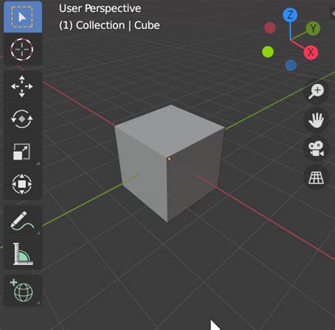 Mesh How To Add A Model On Surface Of Another Object Blender Stack Exchange