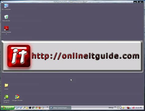 How To Update Java On Your Computer YouTube