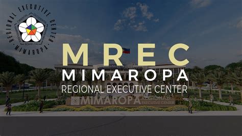 Mrec Architecture Thesis Cinematic Youtube