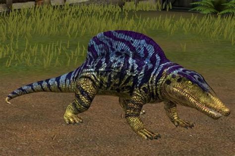 Secodontosaurus Alchetron The Free Social Encyclopedia