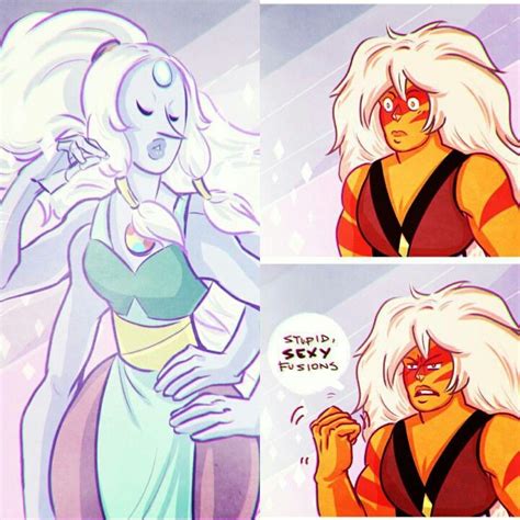 Pin By HellHound On Steven Universe Steven Universe Characters Steven Universe Anime Steven