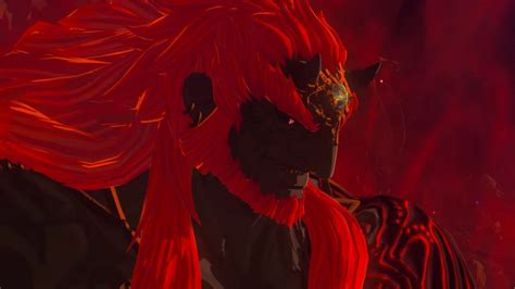 Tears Of The Kingdom Review A Massive Triumph Lords Of Gaming