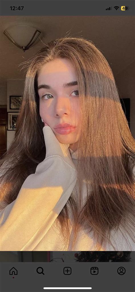 Yes Babe 🤤 R Liabinkinfap