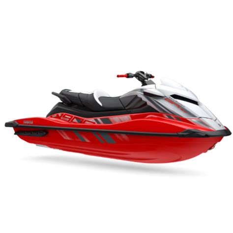Jet Ski Moto AquÁtica Waverunner Yamaha Vx Cruiser Ho Compre Online