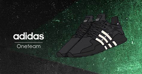Мужские кроссовки Adidas купить в Киеве. Цены на Адидас Украина ...