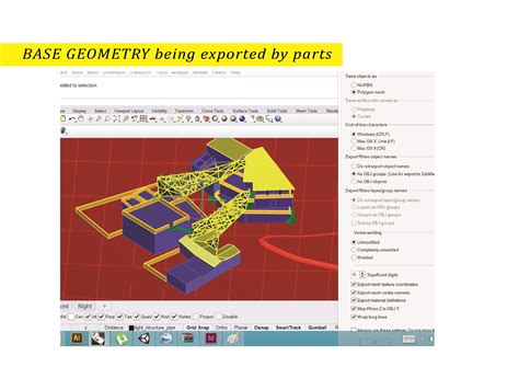Assignment 3 Gamification Iaac Blog