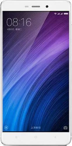 Telefon Mobil Xiaomi Redmi Dual Sim G Silver Cel Ro