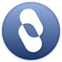 ApiNCoreD Template With Dapper ORM Visual Studio Marketplace