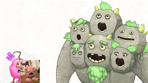 Rare Furcorn Breeding Time Epic And Rare Breeding Combinations Text