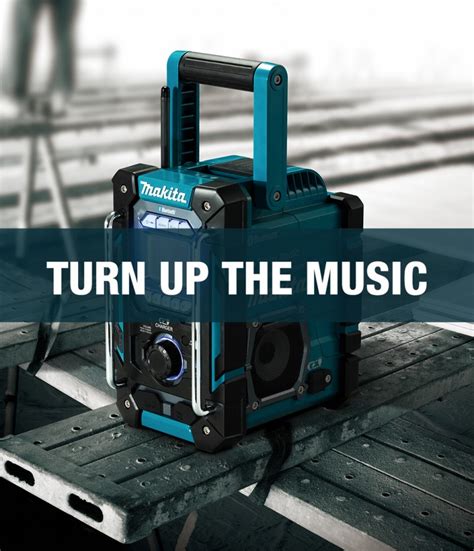 Patrick Ellis Posted On Linkedin