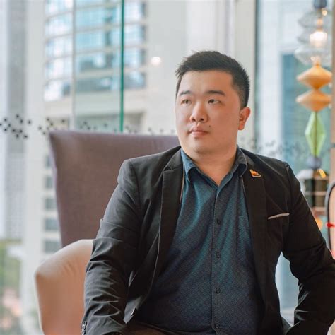 Wei Heng Lim Business Development Specialist Vimigo Linkedin