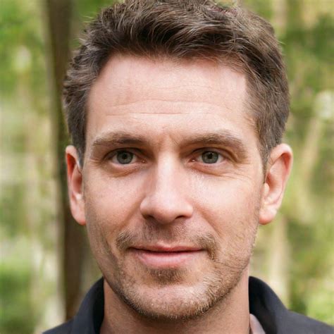 Charles Murray Youtube