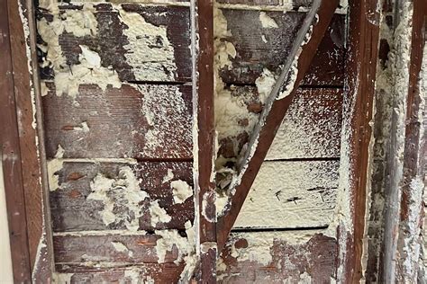 About Injection Foam Chicago Green Insulation