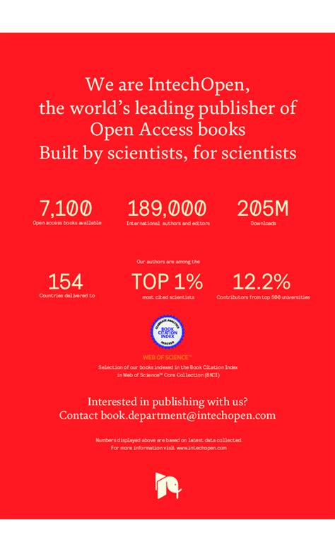 Pdf Optimization Using Genetic Algorithms Methodology With Examples